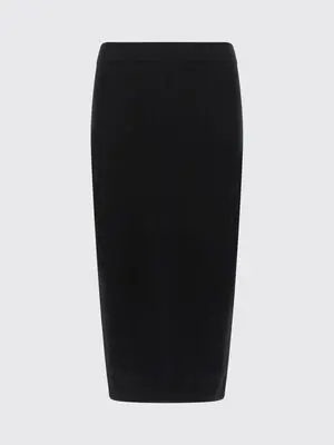 Max Mara Skirt