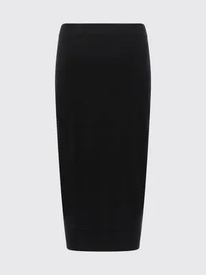 Max Mara Skirt