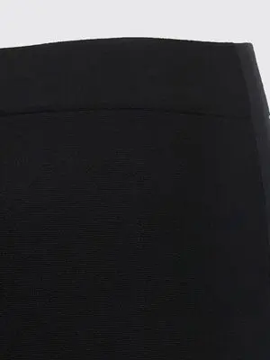 Max Mara Skirt