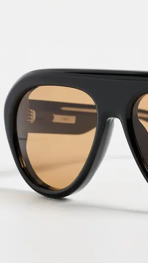Chimi Tony Sunglasses