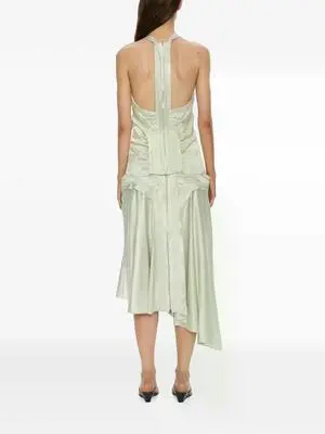 Christopher Esber Invert Gwen Cami Top
