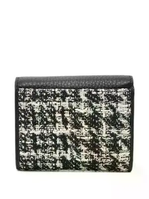 AGNES B. Miyuki Wallet