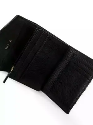AGNES B. Miyuki Wallet