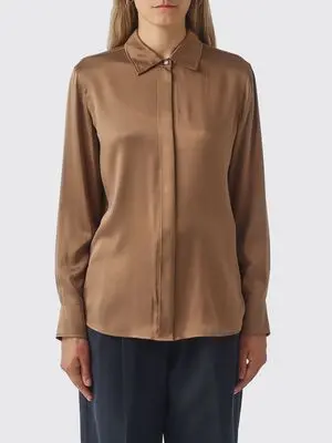 Max Mara Shirt - Multicolor