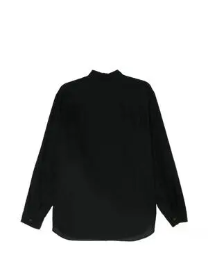 FORME D'EXPRESSION Button-up Shirt