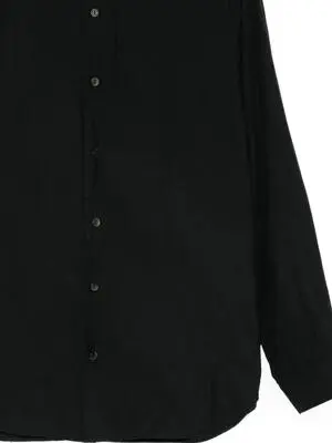 FORME D'EXPRESSION Button-up Shirt