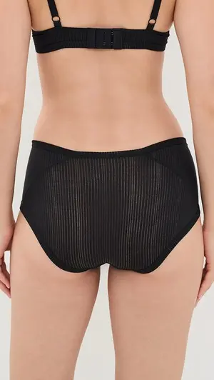 NEGATIVE Whipped Shorts 3 Pack