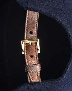 Prada Fet Hat