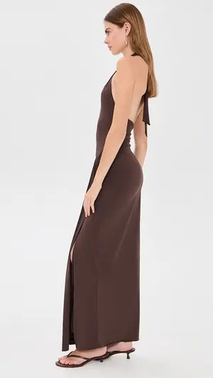BAOBAB Donatella Maxi Dress
