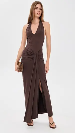 BAOBAB Donatella Maxi Dress
