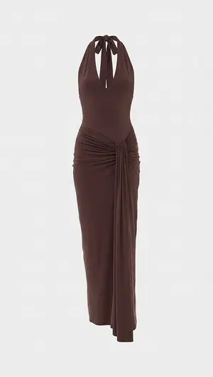 BAOBAB Donatella Maxi Dress