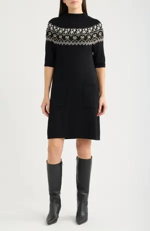 Julia Jordan Slip Day Dresses For Women