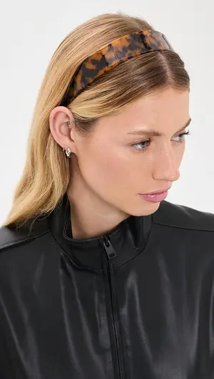 JENNIFER BEHR Lydia Headband