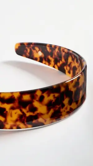 JENNIFER BEHR Lydia Headband