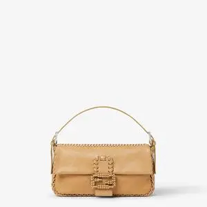 Fendi Baguette® 26424 - Beige