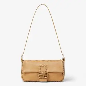 Fendi Baguette® 26424