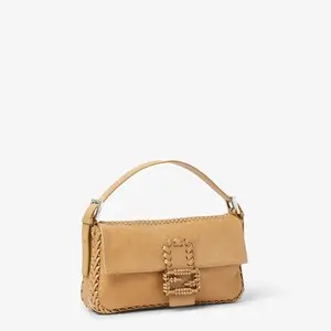Fendi Baguette® 26424