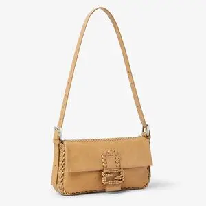 Fendi Baguette® 26424