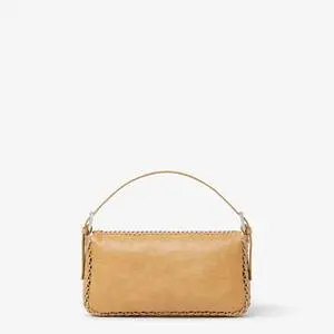 Fendi Baguette® 26424