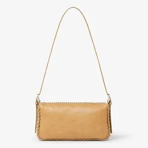 Fendi Baguette® 26424