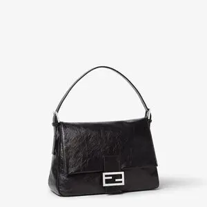 Fendi Flap 26325