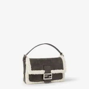 Fendi Baguette® 26424