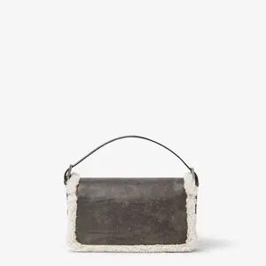 Fendi Baguette® 26424