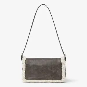 Fendi Baguette® 26424
