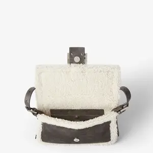 Fendi Baguette® 26424