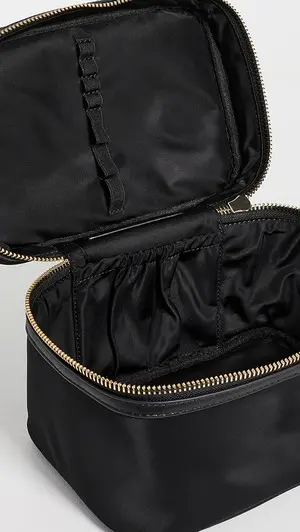 Stoney Clover Lane Vanity Case