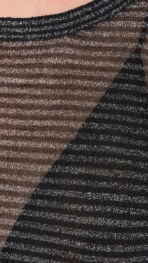Isabel Marant Étoile Cenaya Top