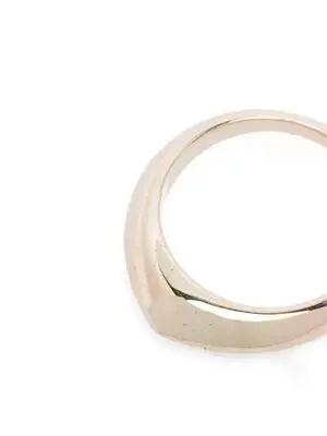 LEMAIRE Drop Ring