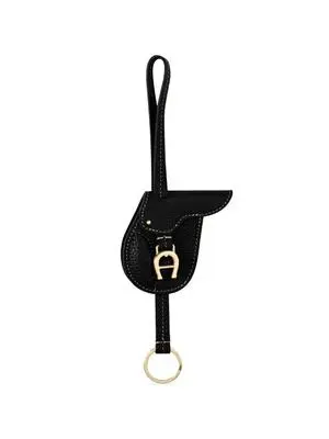 TECH ACCESSORIES