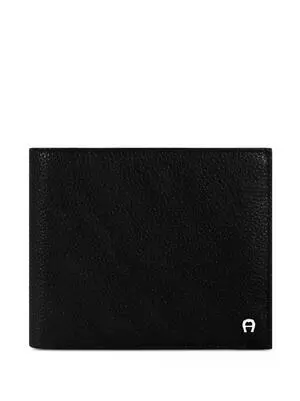 AIGNER Mica Combination Wallet
