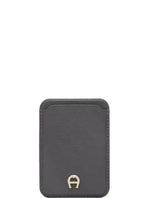 AIGNER Paola Cardholder