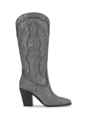 Jessica Simpson Raevini Boot