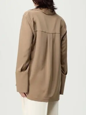 Max Mara Jacket