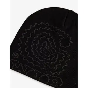 Carhartt Work In Progress Limn C Beanie Hat
