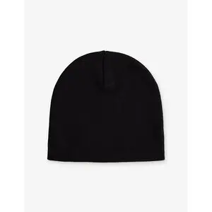 Carhartt Work In Progress Limn C Beanie Hat