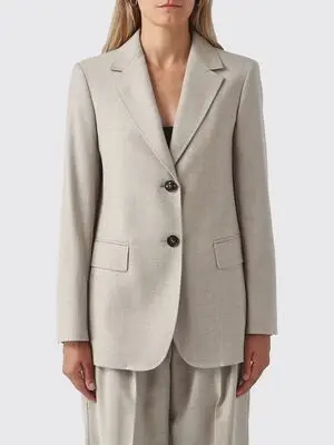 Max Mara Blazer - Multicolor