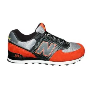 NEW BALANCE M574jrb