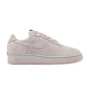 Nike Air Force 1 '01 'metrocard