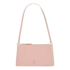 Burberry Pouch Mini Bags