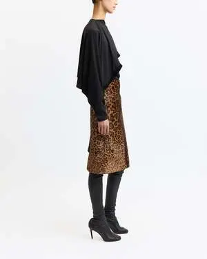 16Arlington Nore Top