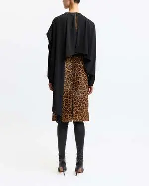 16Arlington Nore Top