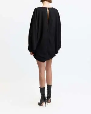 16Arlington Melfa Mini Dress