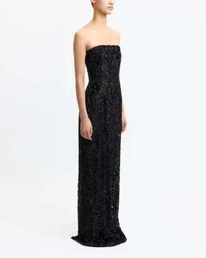 16Arlington Frasia Gown