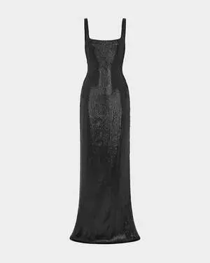 16Arlington Electra Gown