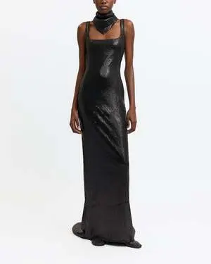 16Arlington Electra Gown