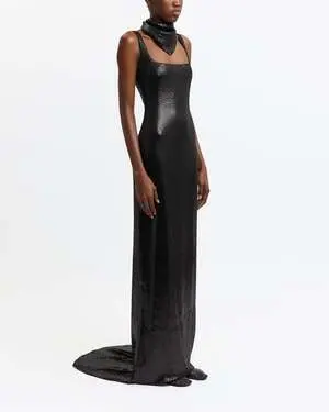 16Arlington Electra Gown